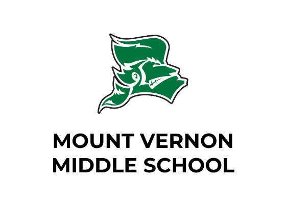 Food Services – Departments – Mount Vernon Middle School